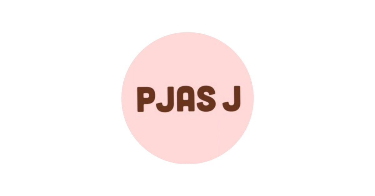 PJAS J